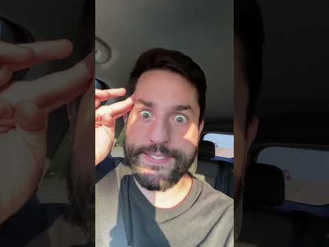What is FAKE Damage in D&D 5e? Part 1