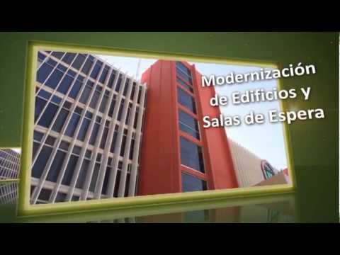Pensiones Civiles Del Estado de Chihuahua 56 Aniversario