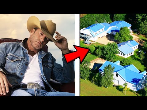 Taylor Sheridan 6666 Ranch is Worth SO MUCH More Than the Dutton Ranch on Yellowstone