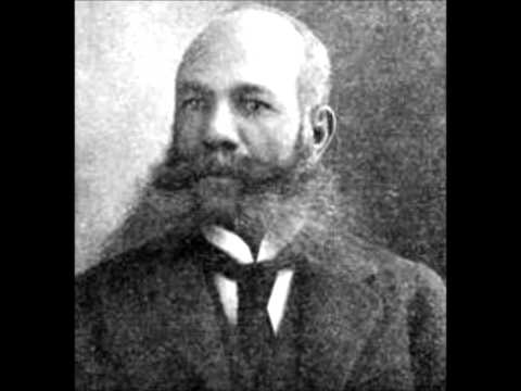 African American History: Alexander Miles | 3CHICSPOLITICO