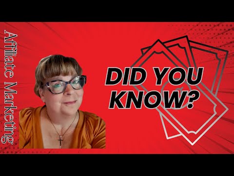 "Reveal the Key to FINANCIAL FREEDOM: Affiliate Marketing 101"