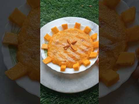 Mango halwa #shortsviral #viralshorts #