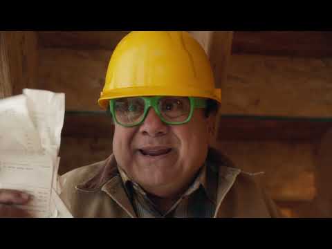 QuickBooks TV Ad: Smarter Way