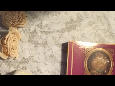 Daily love reading for September 18 2018 all zodiac signs