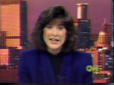 19921104 1800ET CNN