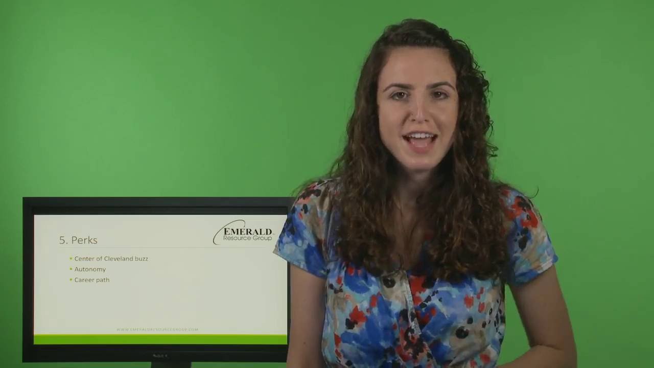 GEM Factor- Java Ecommerce Lead