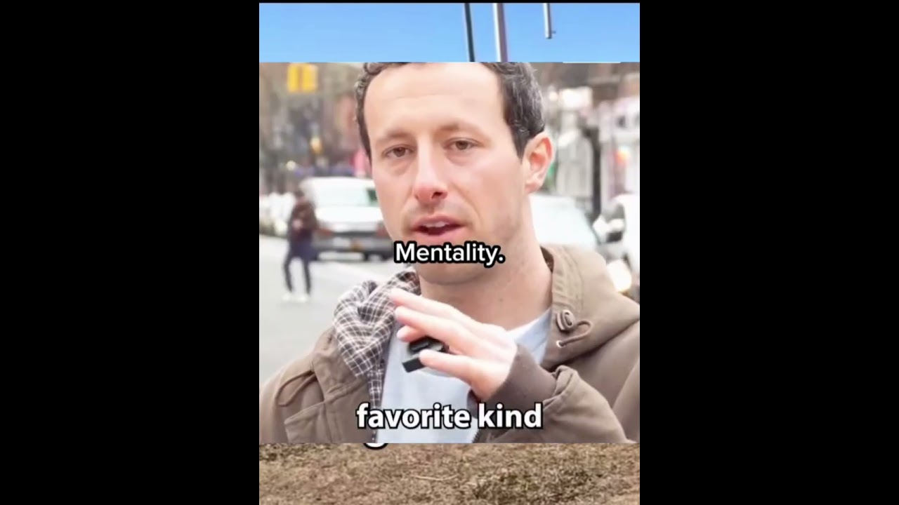 mentality part 1 #memes #janitor #mentality