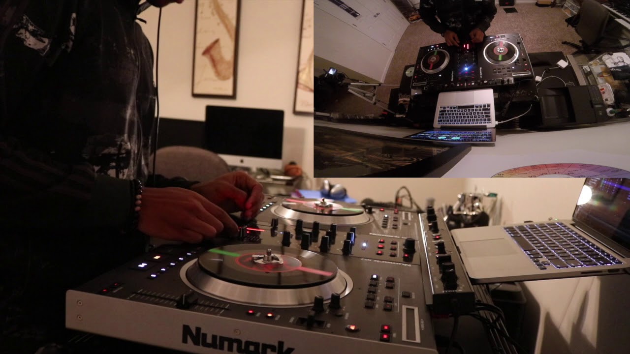 DJ Mixes - BHD Entertainment Group BHD Entertainment Group