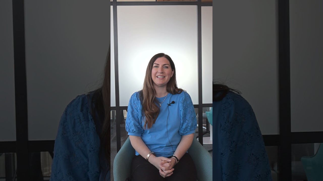 Gearing up for INTA 2026!