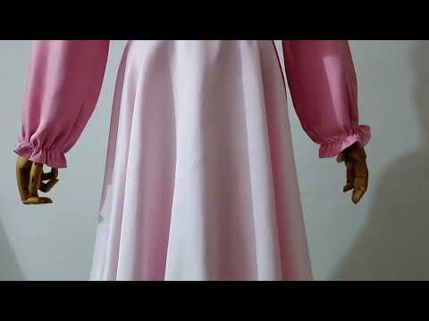 Onimai: I'm Now Your Sister! OYAMA MAHIRO Anime Cosplay Costume School Uniform Suit Woman Skirt