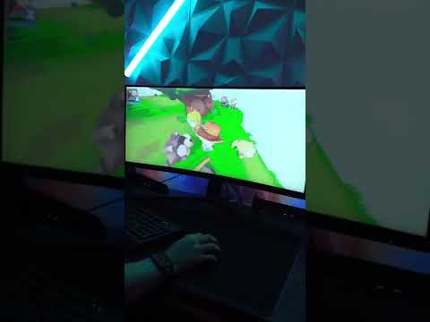 Free Games To Play When You Are Bored - Part 4