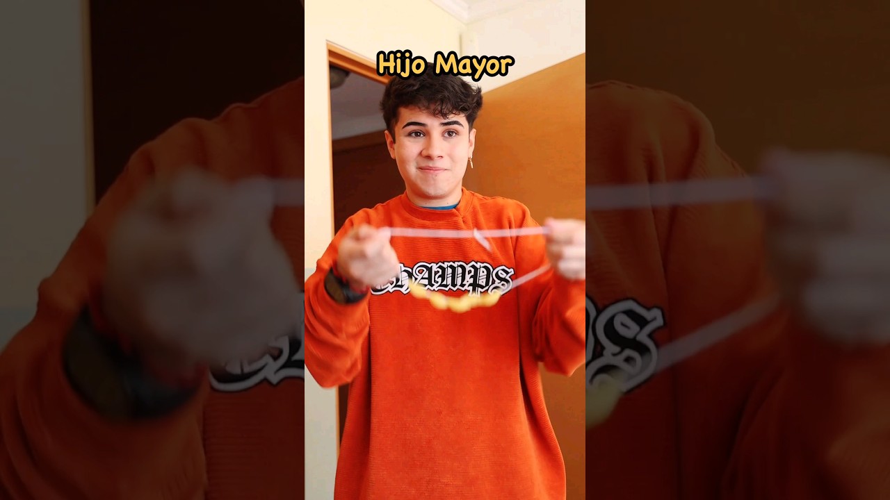 Hijos el día de la madre 😂🤣 #shorts