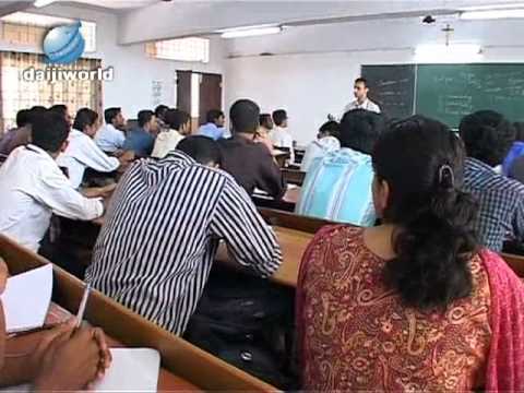 SJEC Mangalore - Admission 2026, Fees, Courses, Placement, Ranking