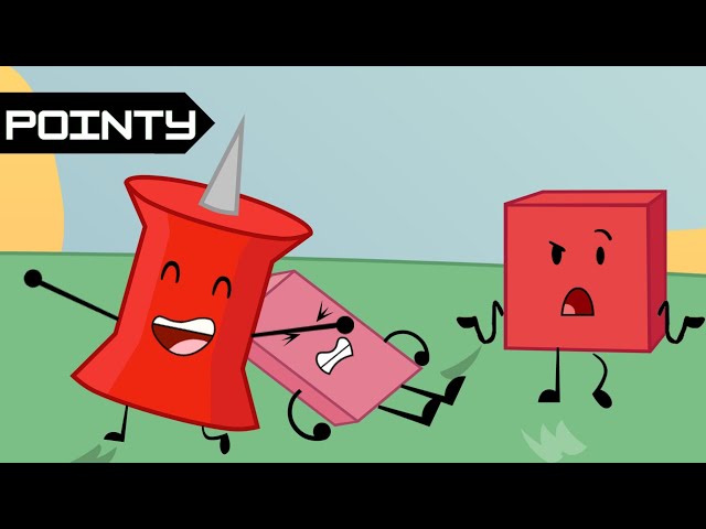 BFDI Plushies Return: A Year of Silence Broken | Galaxy.ai