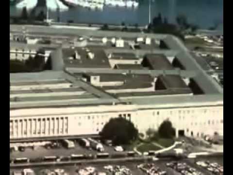 N-01 - Freemasonry in American History