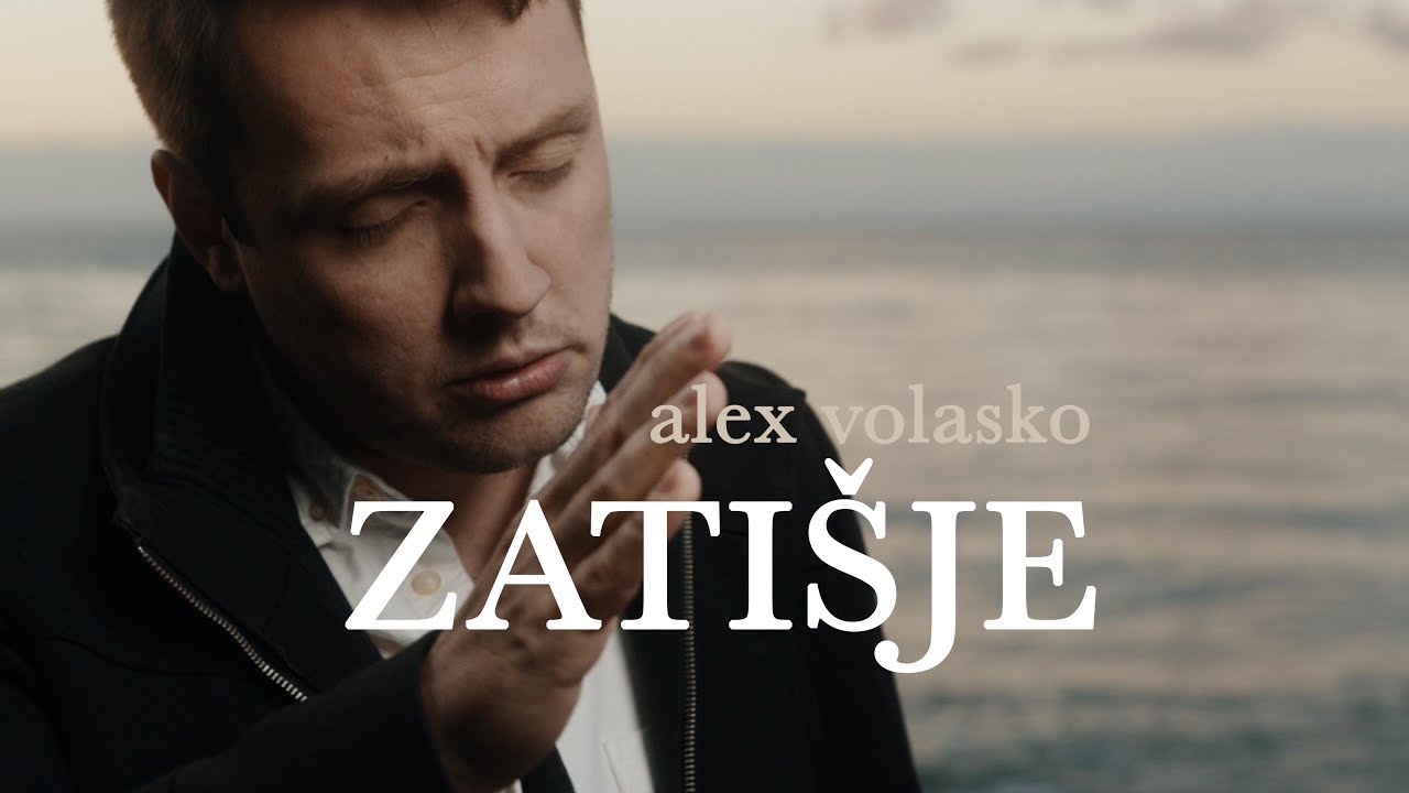 Zatišje by Alex Volasko from Slovenia | Popnable