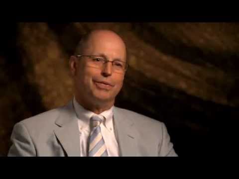 George Cybulski, MD, FACS