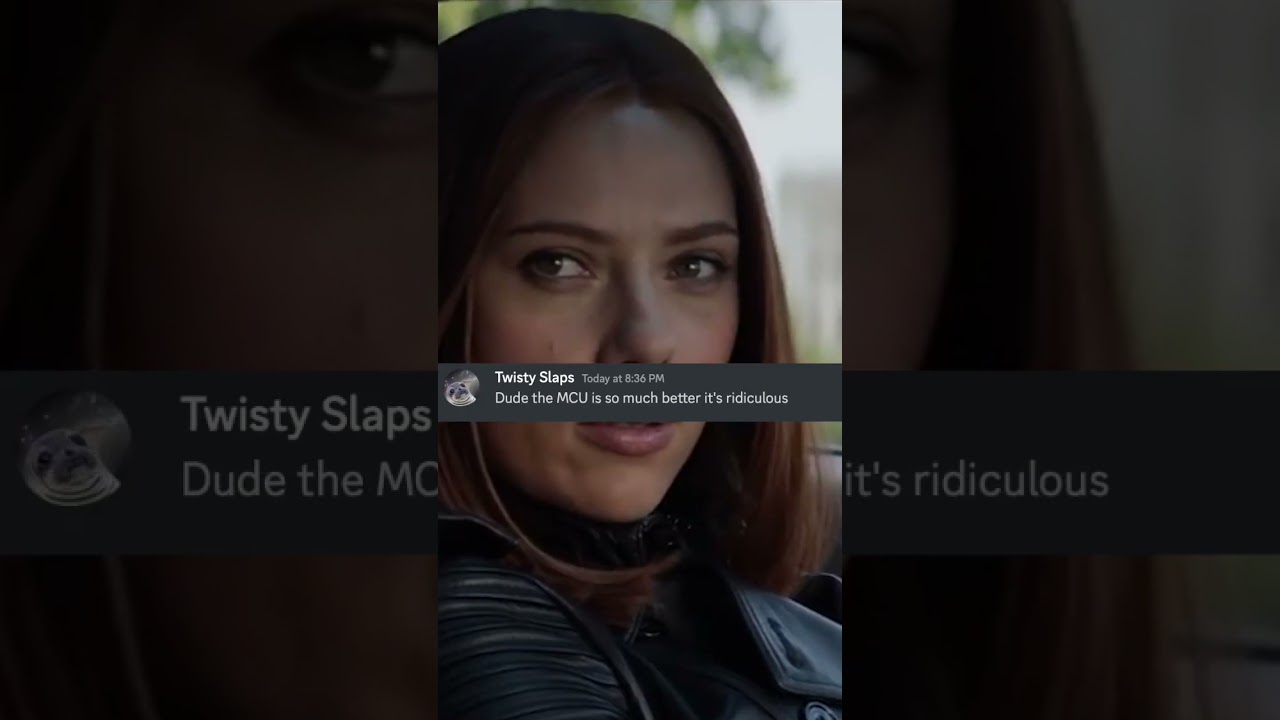 Marvel fans be like / DC fans be like / Marvel vs DC /  Funny memes #shorts #marvel #dc