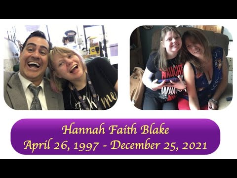Robert's Song of the Month (Tribute Edition) feat. "You'll Be in My Heart" (Apr 28, 2022)