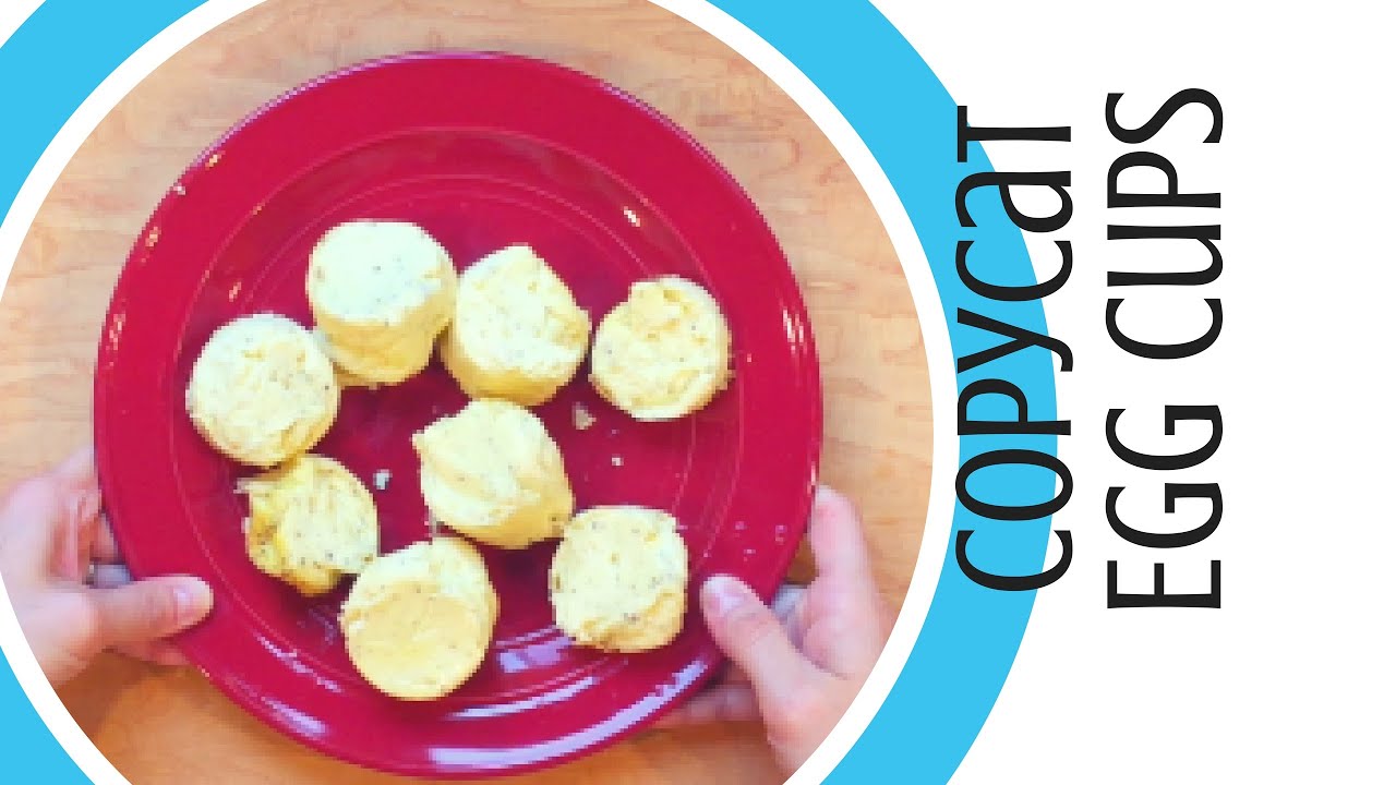 Instant Pot Adventures || Pseudo 