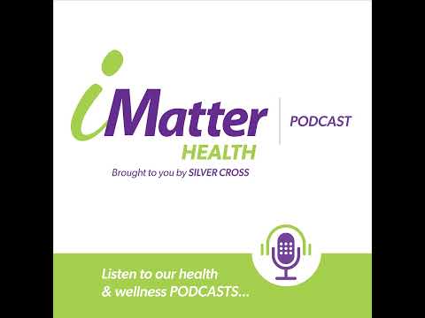 Will Your Kids Outgrow Allergies?