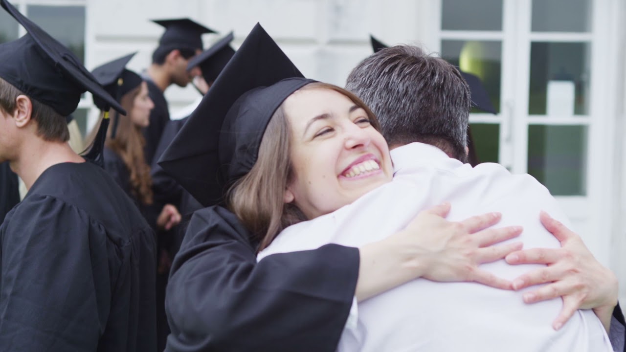 Strategic Growth Plan