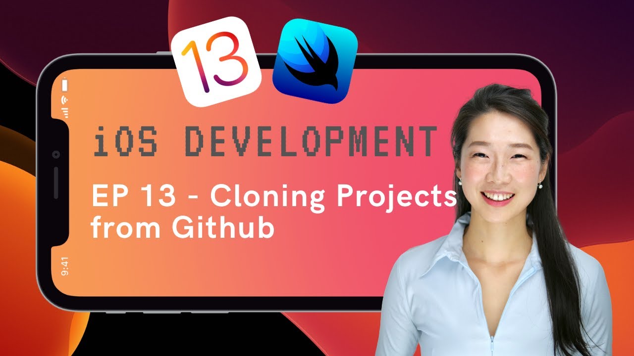 Cloning from GitHub and How to Download the L.A.B. Project Stubs