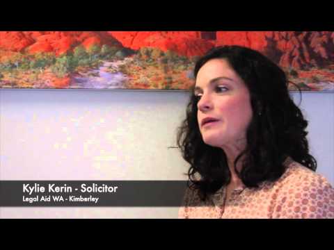 Why Study Law - The Law Society's Young Lawyers Committee