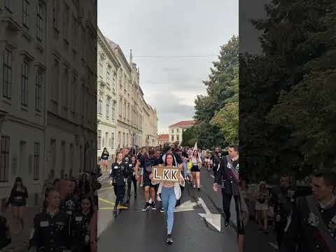 See you in Sopron
