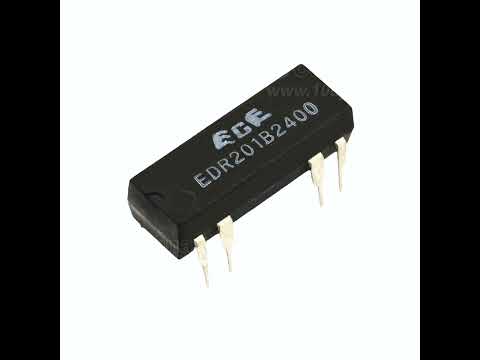 Omron Relays - Latest Price, Dealers & Retailers in India