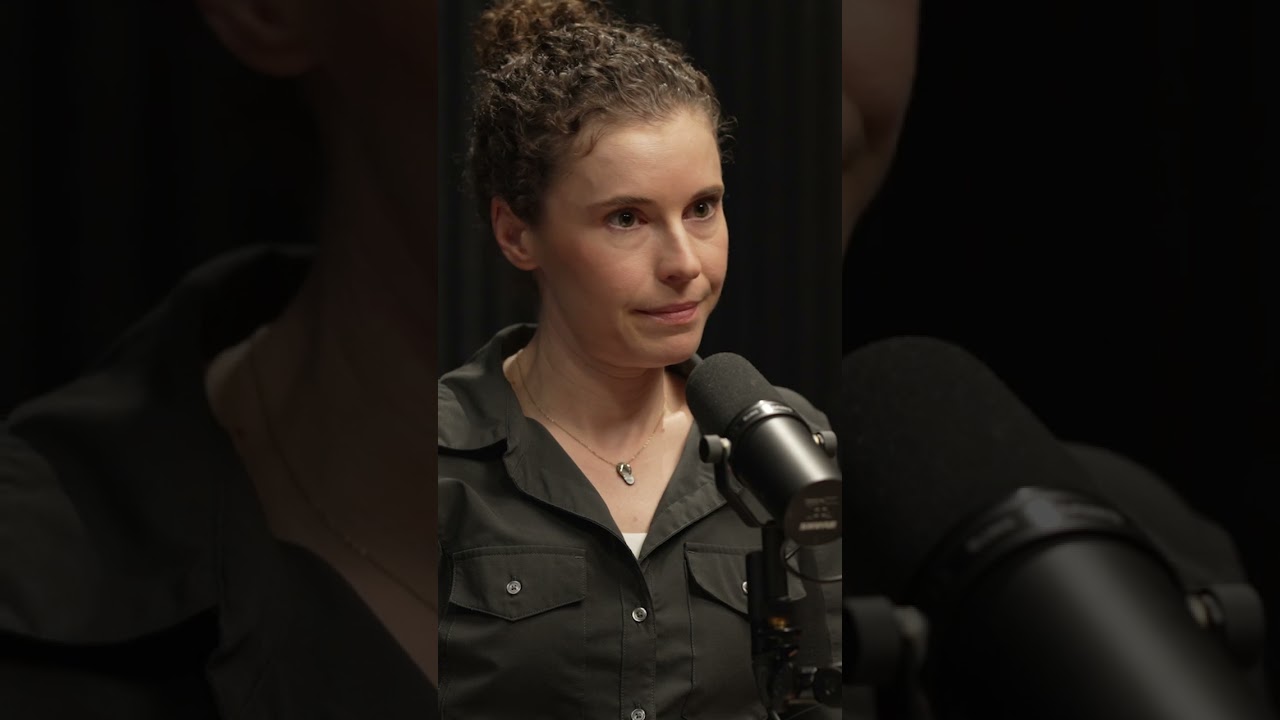 Cognitive Behavioral Therapy: A Beginner’s Guide | Ashley Mason, Ph.D.