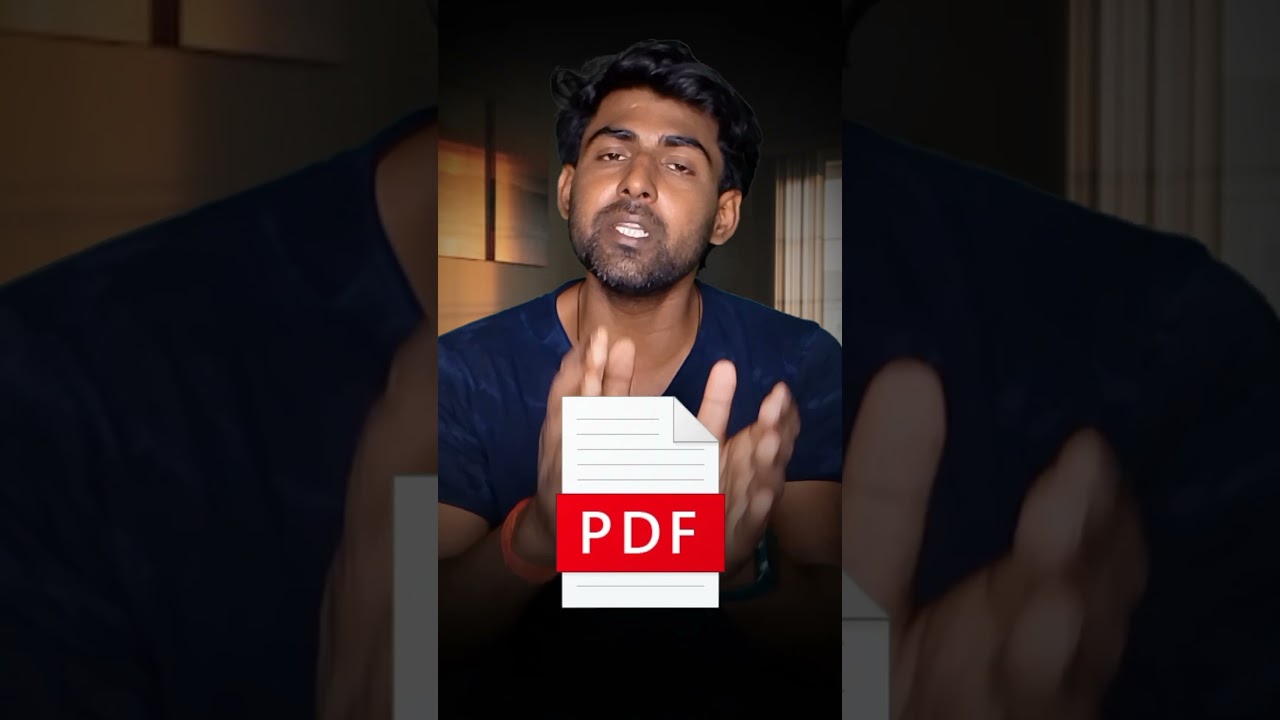 Make ₹24,000/Month by Selling Handwritten Notes #shorts #ytshorts #trending