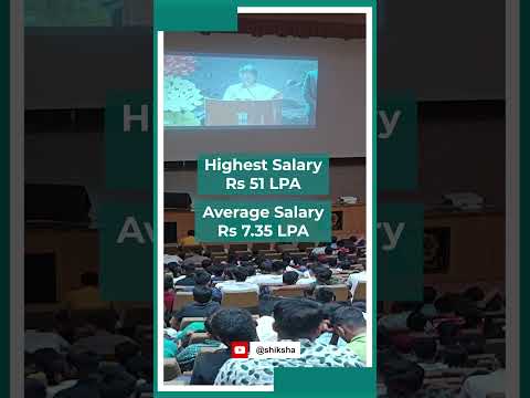 NIT Durgapur Cutoff 2024 (Out): Check JEE Main Round Wise Cutoff for ...