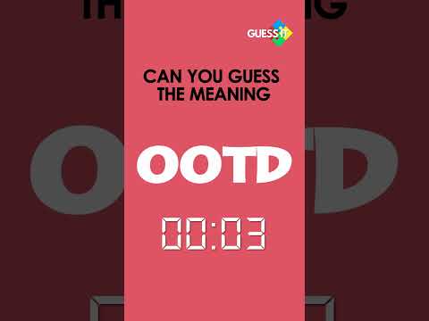 can you guess the meaning of the abbreviation pt 100 #quiz #quizzing #youtube #ytshorts #fun #viral
