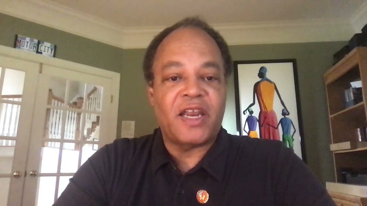 SynapseIndia is responsive, more than professional