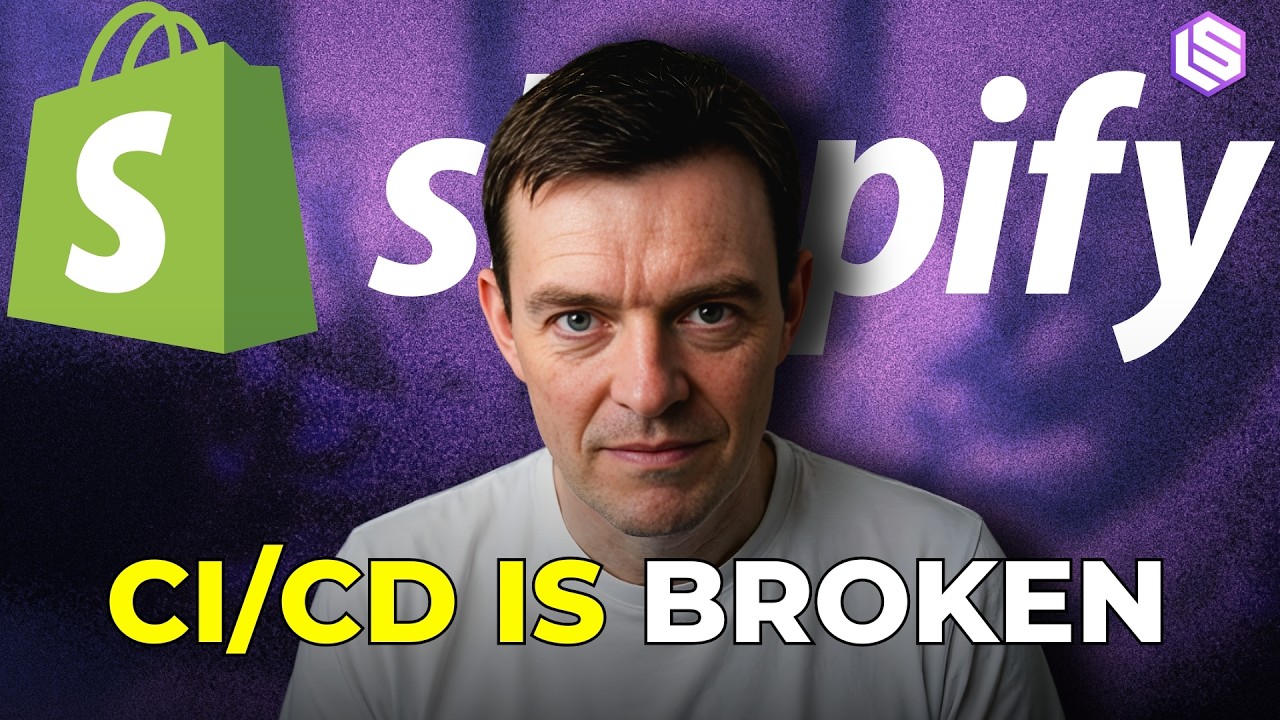 AI-Native Engineering: 100% adoption, 5x search throughput, unlimited tokens — Mikhail Parakhin