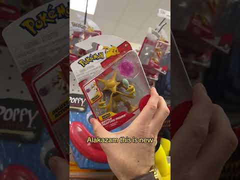 Sh Figuarts toy hunt for kaioken goku! #actionfigures #dragonballfigures #shfiguarts #dragonballz