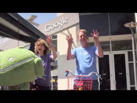 Learn Outro Developing Scalable Apps with Java - Mind Luster