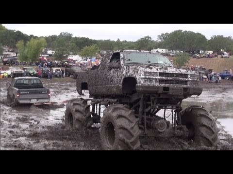 DODGE RECOVERY VEHICLE!