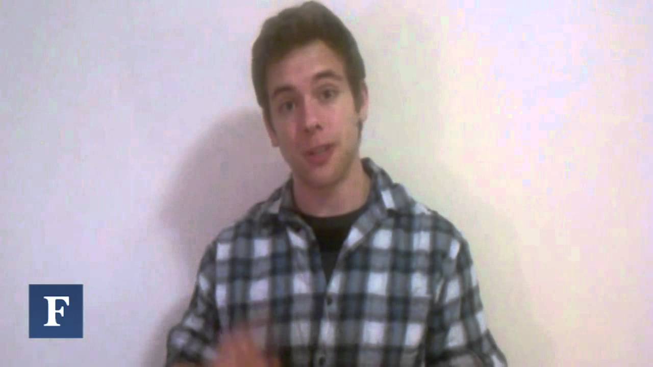 Counting Trees From Outer Space