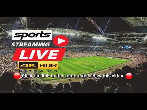 🔴 LIVE STREAM Modena vs Bari - Italy, Serie B