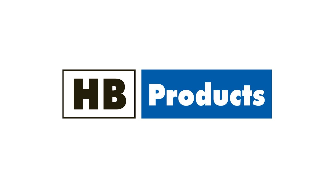 HB Products: Company presentation