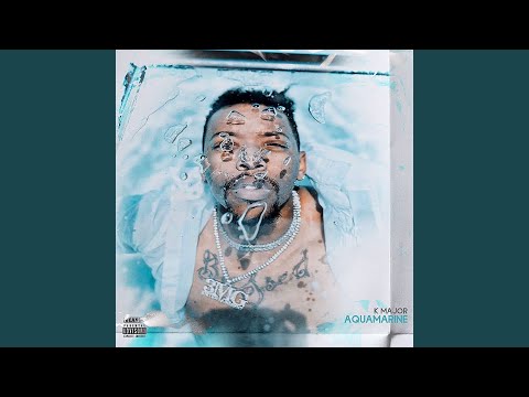 K-Major music, videos, stats, and photos | Last.fm