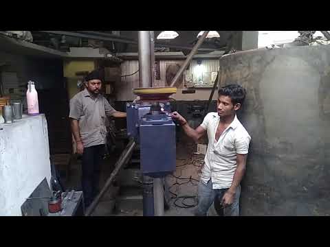 Paint Mixing Machine at Best Price in India