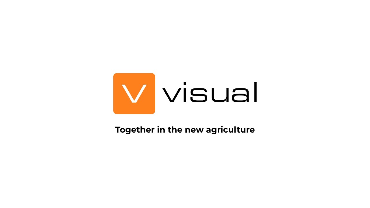 VisualNACert | AgTech Solutions for Smart, Profitable and Sustainable Farming