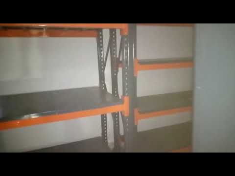 Cable Raceway - GI Powder Coated Raceway Manufacturer from Greater Noida