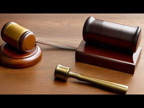 Gita Sports Ltd. v. SG Sensortechnik GMBH & Co. KG (2008) Overview | LSData Case Brief Video Summary