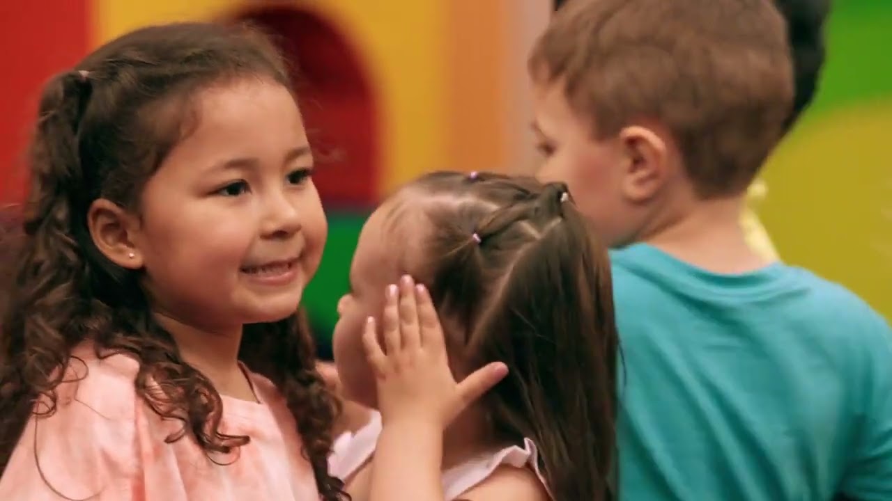 Teletubbies 2022 S01E07