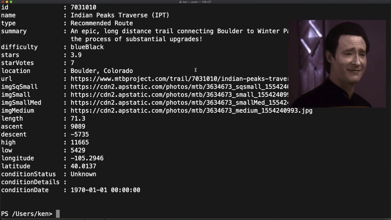 PowerShell Pester Tests, Key Vault and Azure DevOps
