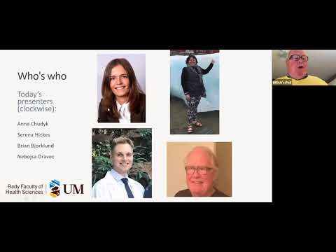 08. Case Study: Engaging in Scoping Reviews